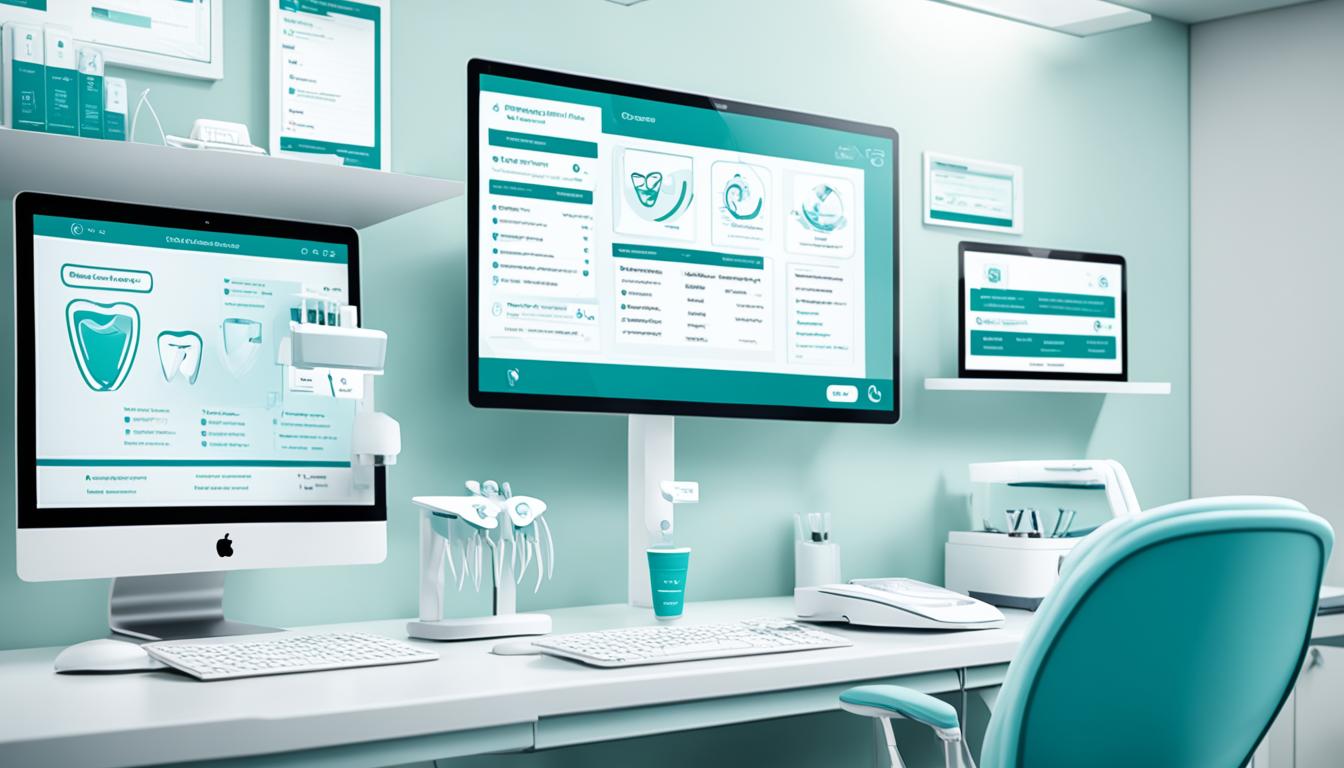 OperaDDS and Eaglesoft Dental Software | Dental Marketing