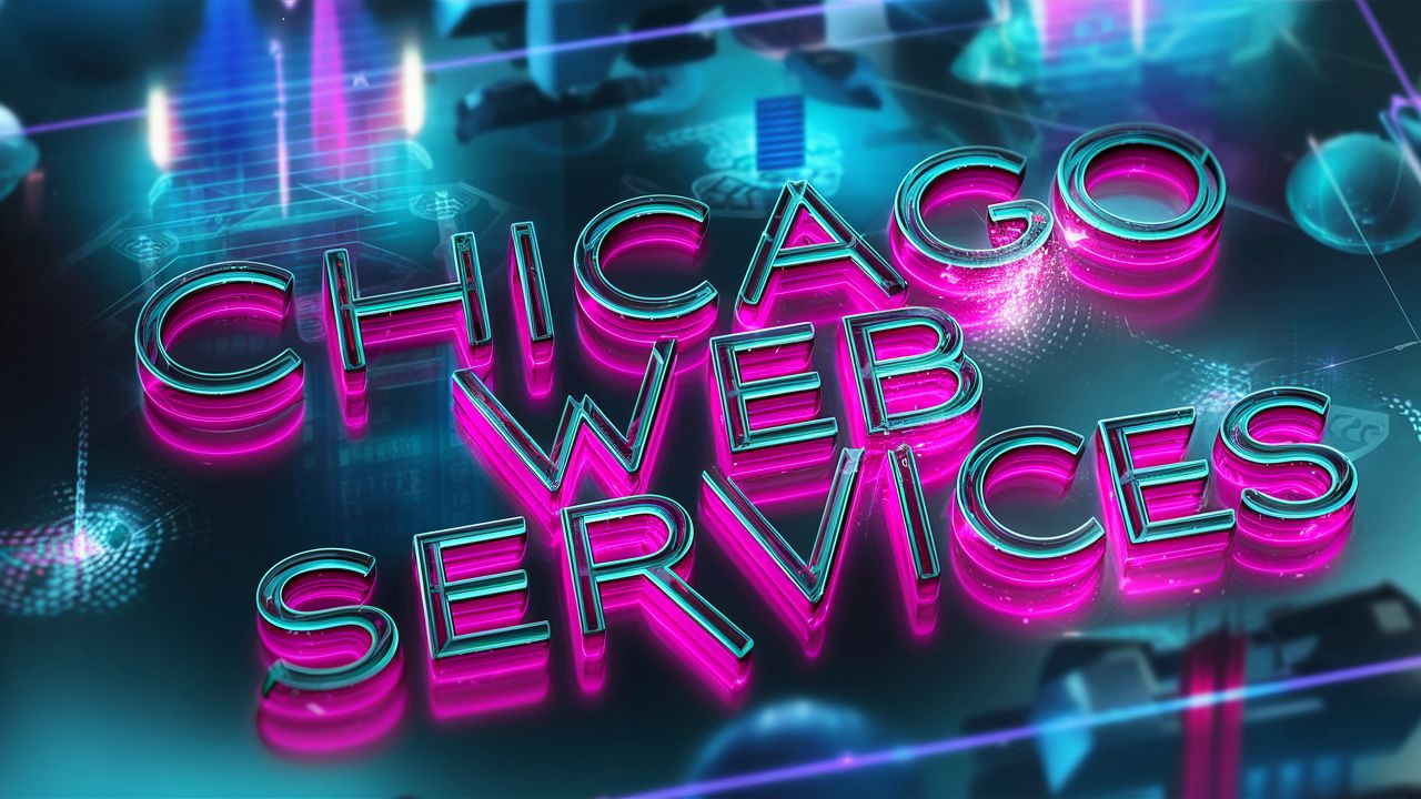 Digital Marketing Companies in Chicago | SEO Marketing Solutions