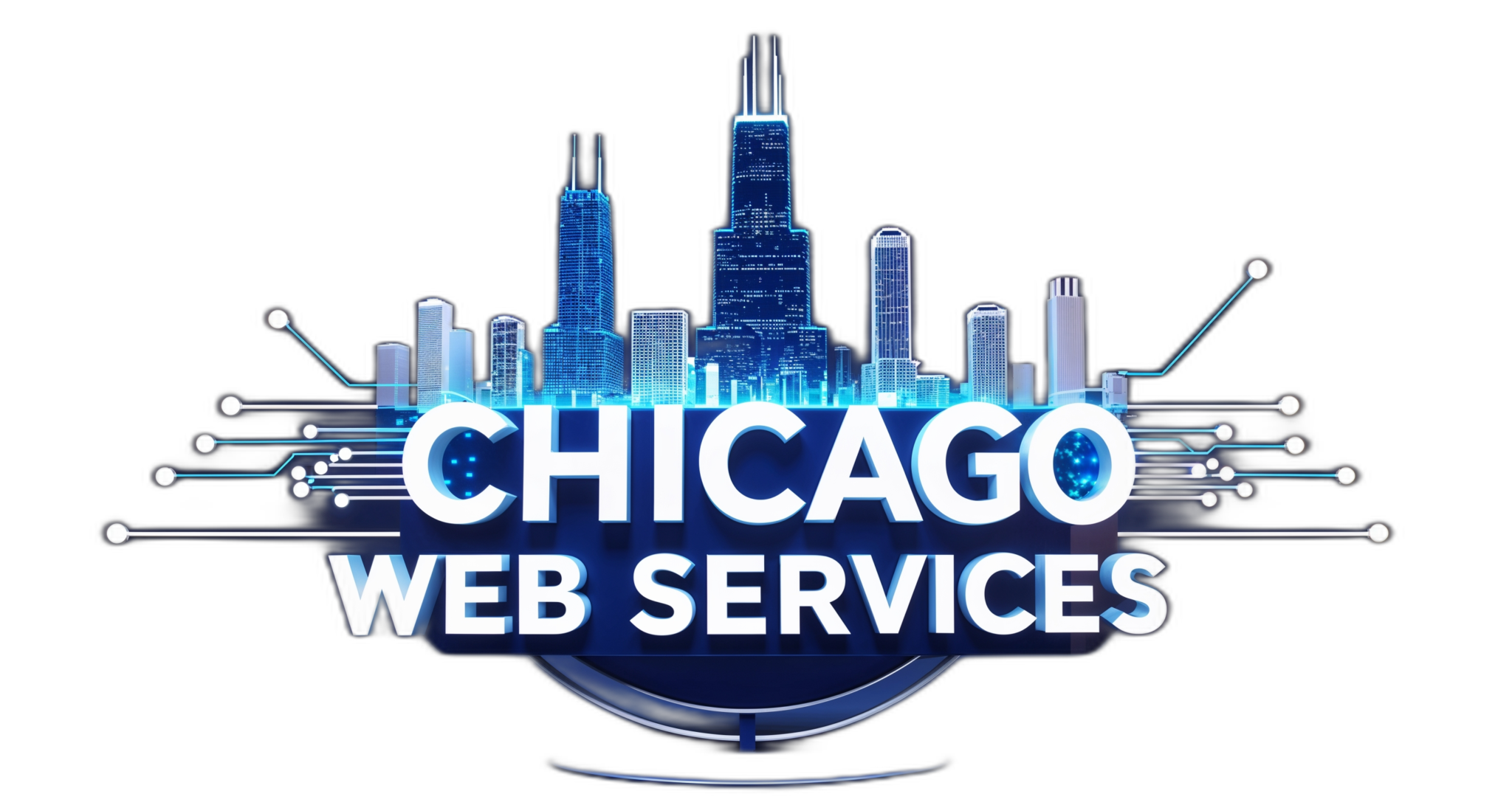 Digital Marketing Companies in Chicago | SEO Marketing Solutions